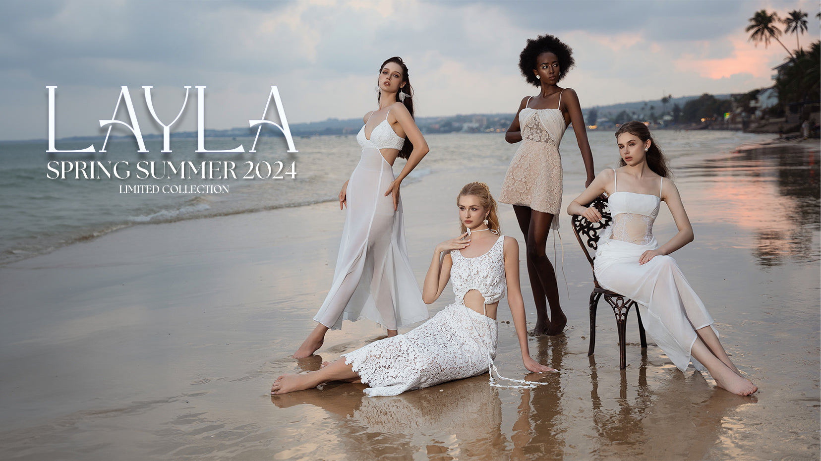 “𝐋𝐀𝐘𝐋𝐀” | 𝐋𝐈𝐌𝐈𝐓𝐄𝐃 𝐂𝐎𝐋𝐋𝐄𝐂𝐓𝐈𝐎𝐍 𝐒𝐏𝐑𝐈𝐍𝐆 𝐒𝐔𝐌𝐌𝐄𝐑 𝟐𝟎𝟐𝟒 – DARLING DIVA VN