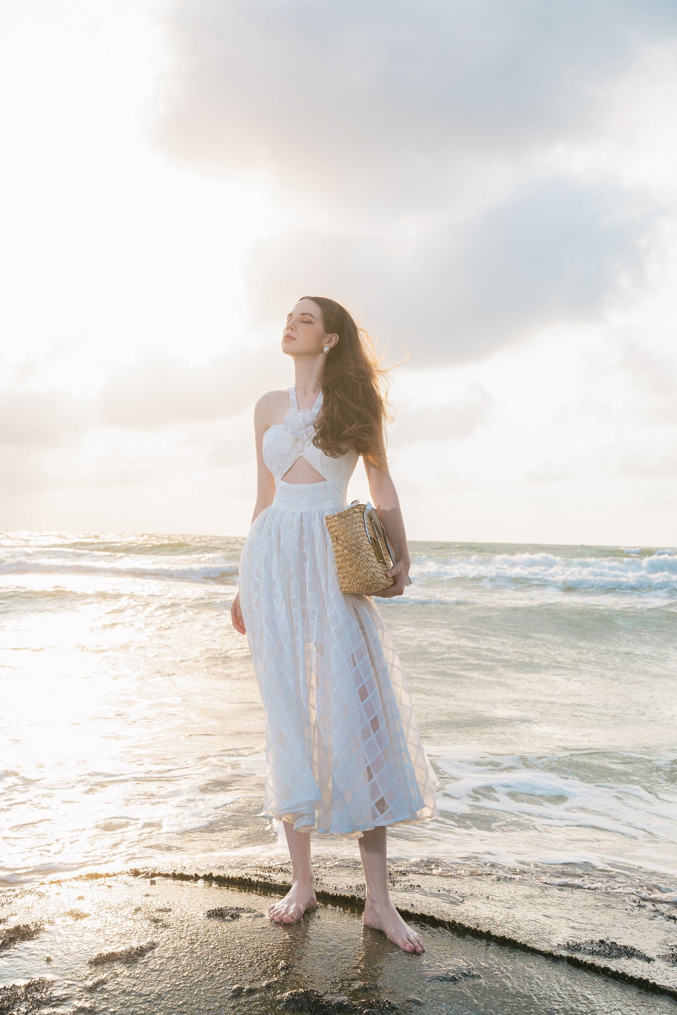 Darling Diva Official – DARLING DIVA VN