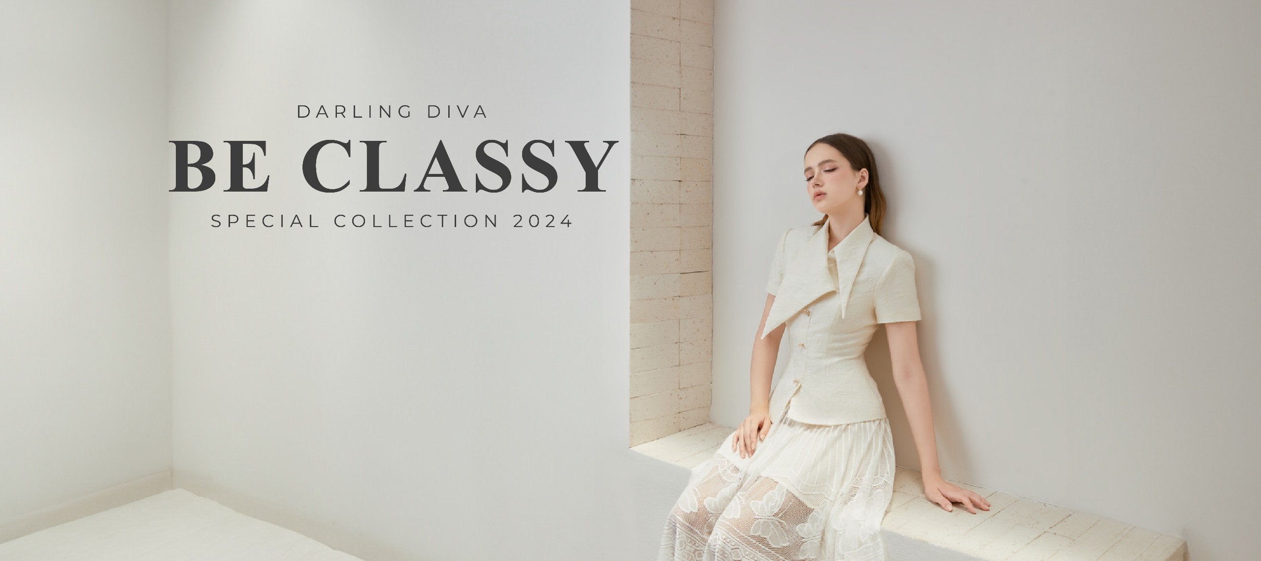 Darling Diva Official – DARLING DIVA VN