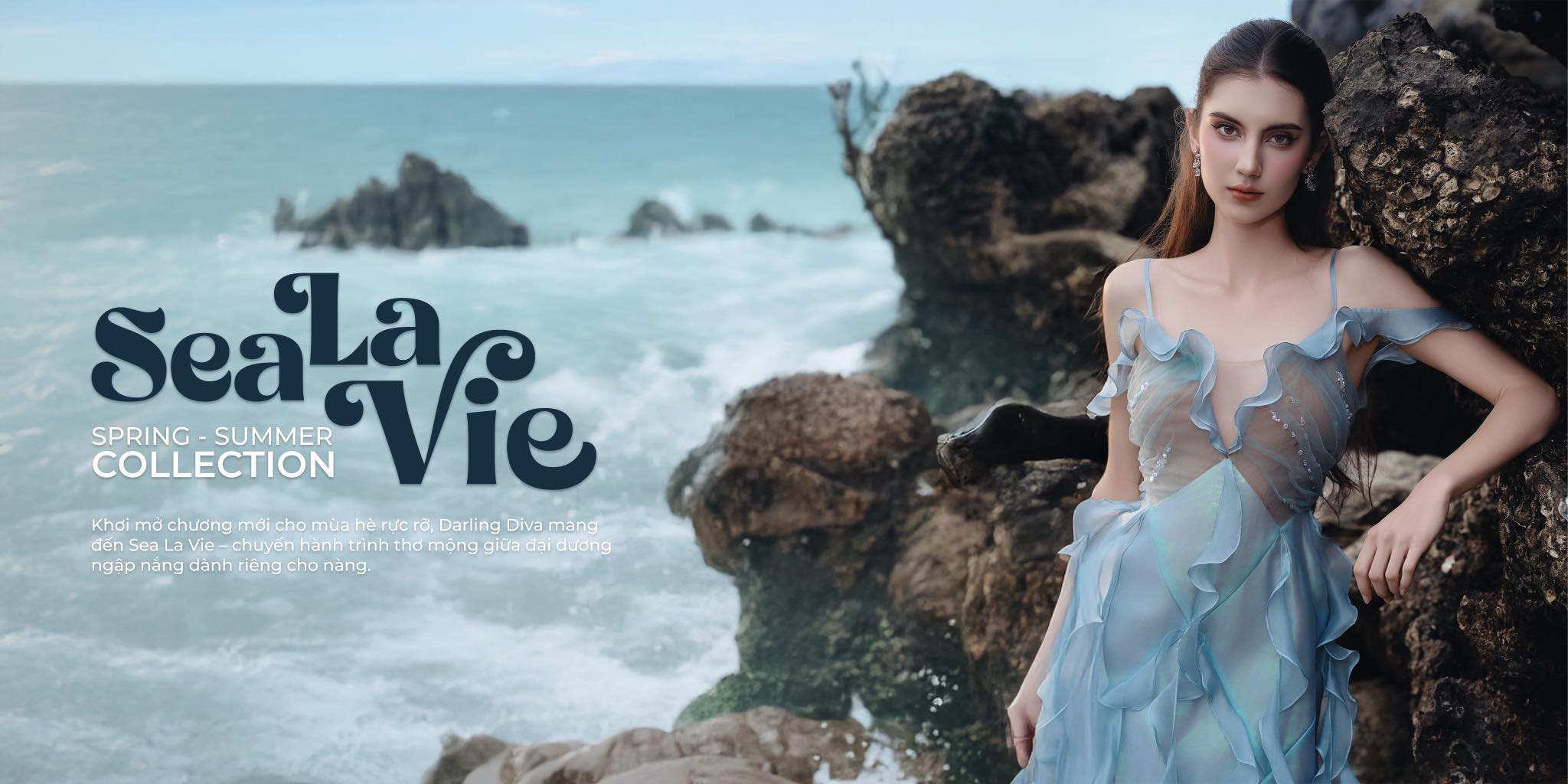 Darling Diva Official – DARLING DIVA VN