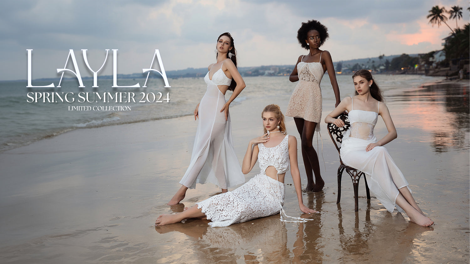 Darling Diva Official – DARLING DIVA VN