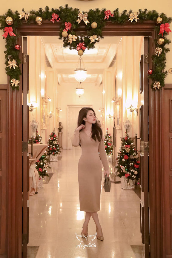 Cindy Set – DARLING DIVA VN