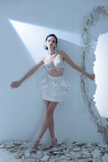 Dylan Bra – DARLING DIVA VN